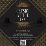 Virginia Point Inn Bed and Breakfast in Galveston, TX